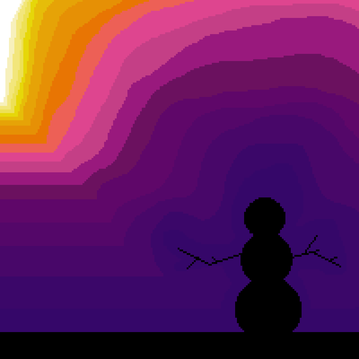 qwertyyuio's Gallery - Pixilart