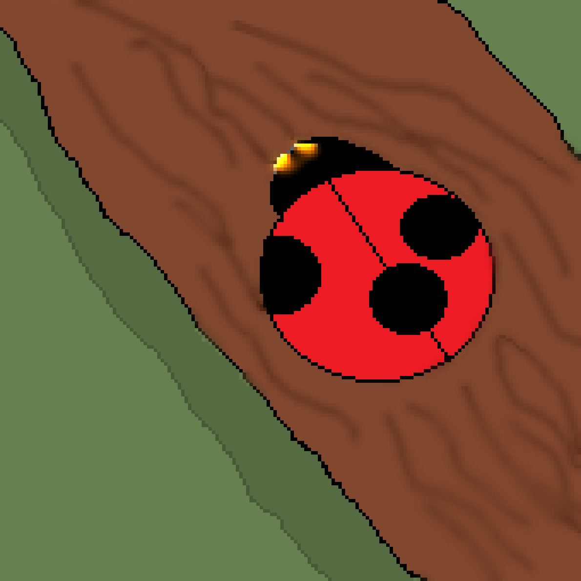 moon-demon's Gallery - Pixilart