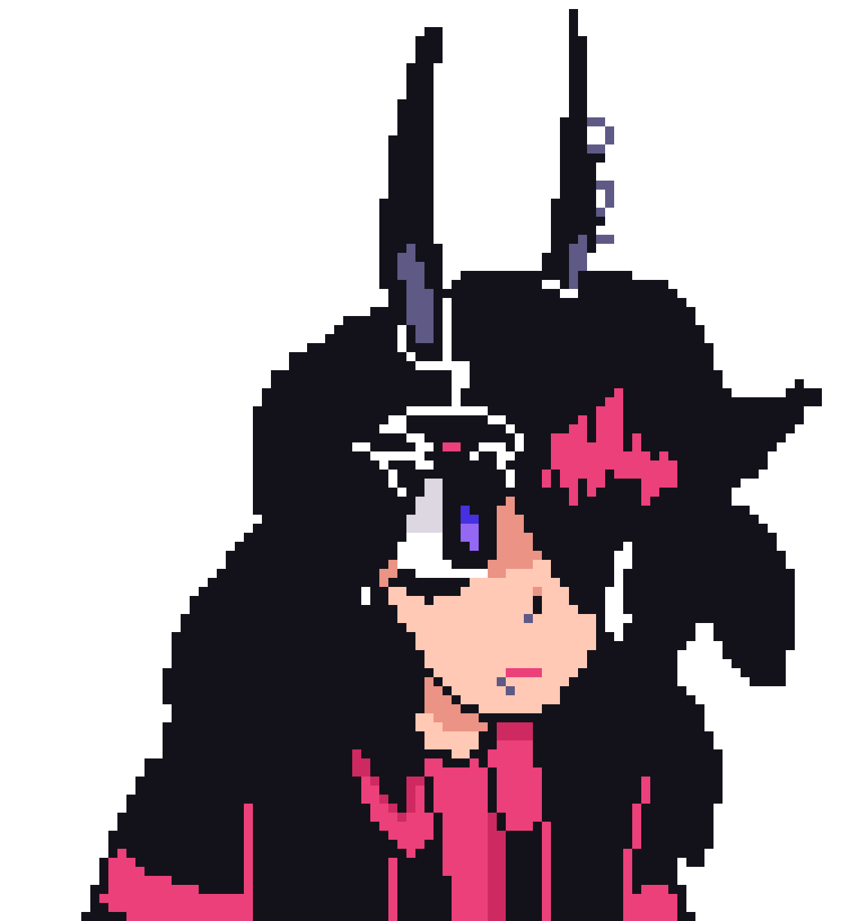 Skeleton-man-ed's Gallery - Pixilart