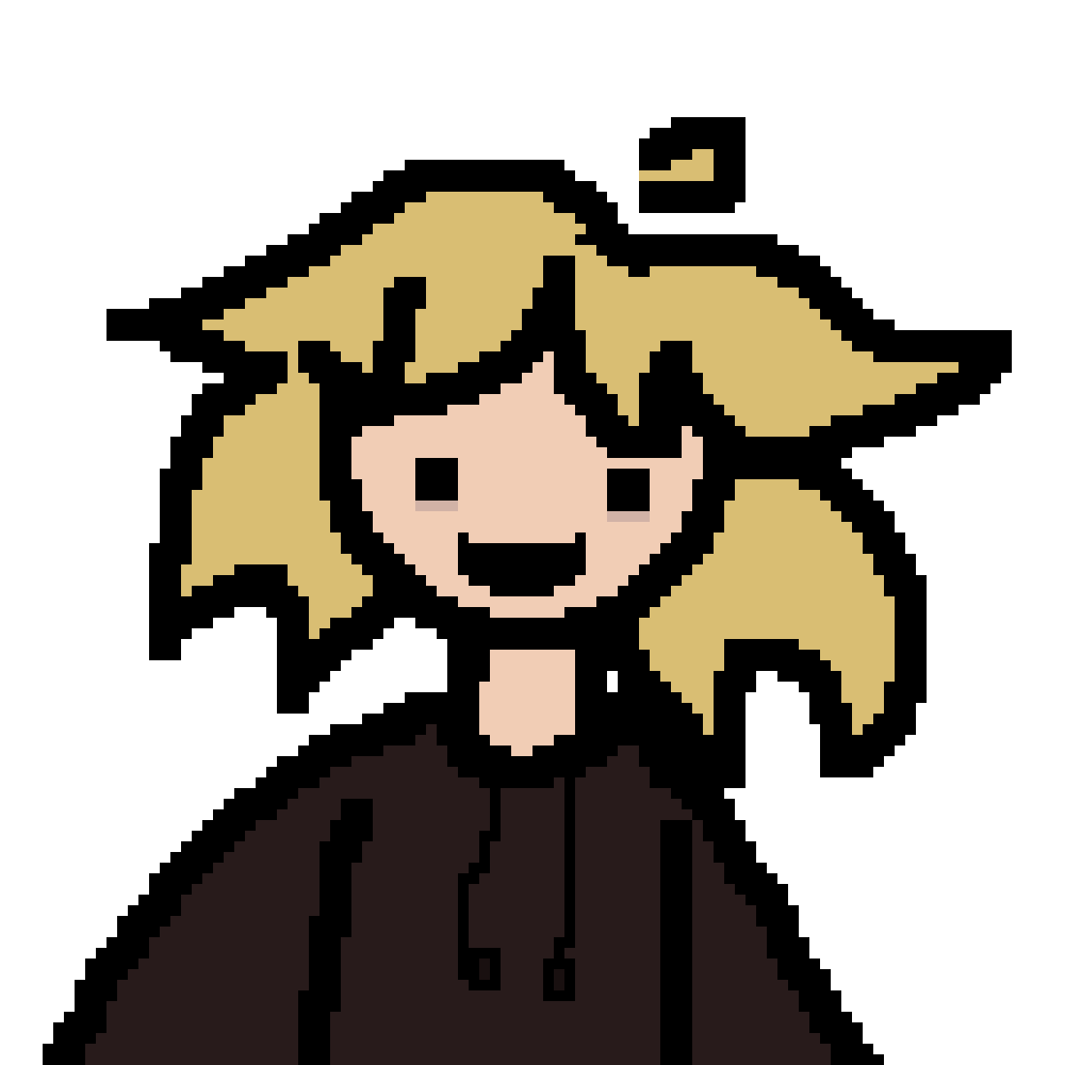 KatieKate-Notz's Gallery - Pixilart