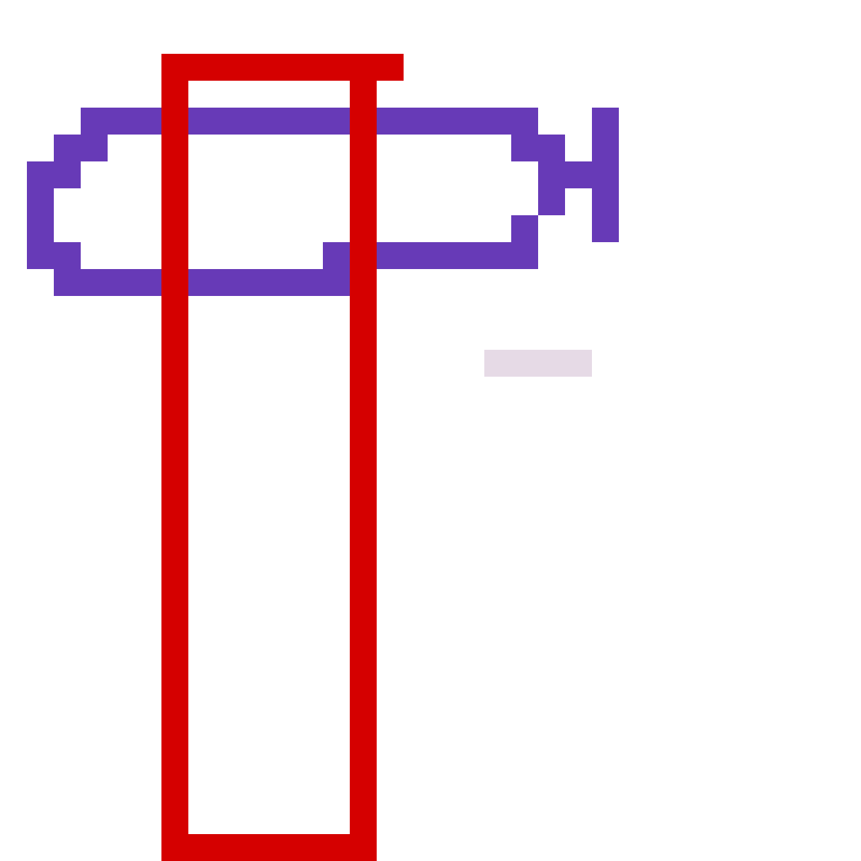 Kang Chen S Gallery Pixilart