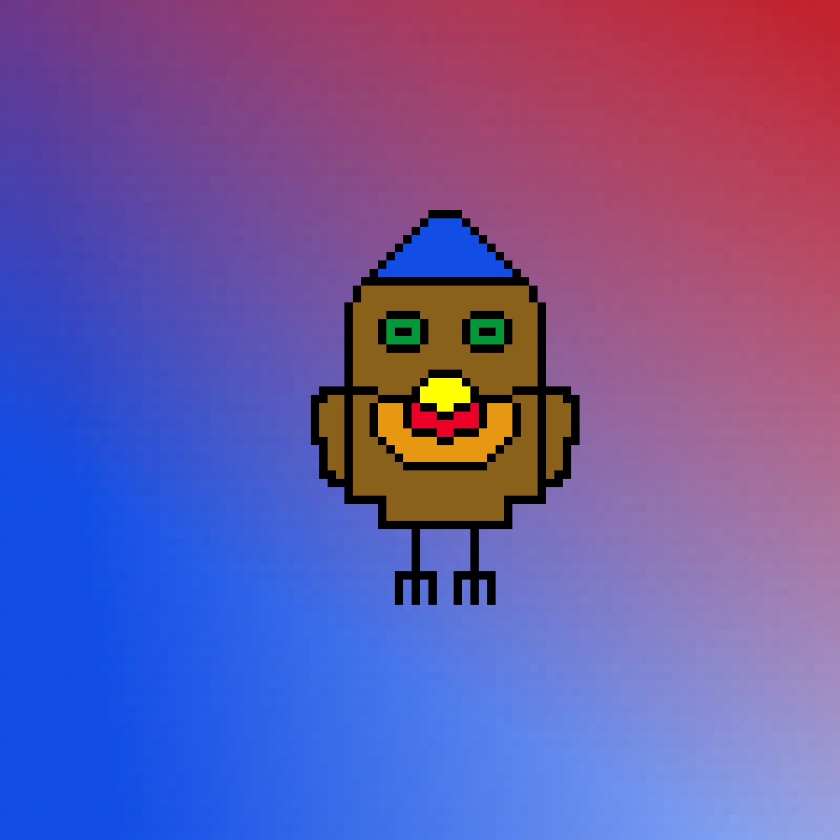 Hydro-Foam's Gallery - Pixilart