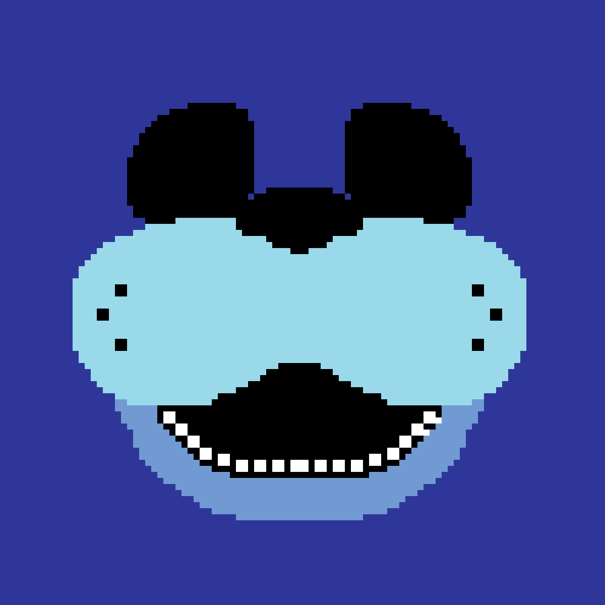 mat-art's Gallery - Pixilart