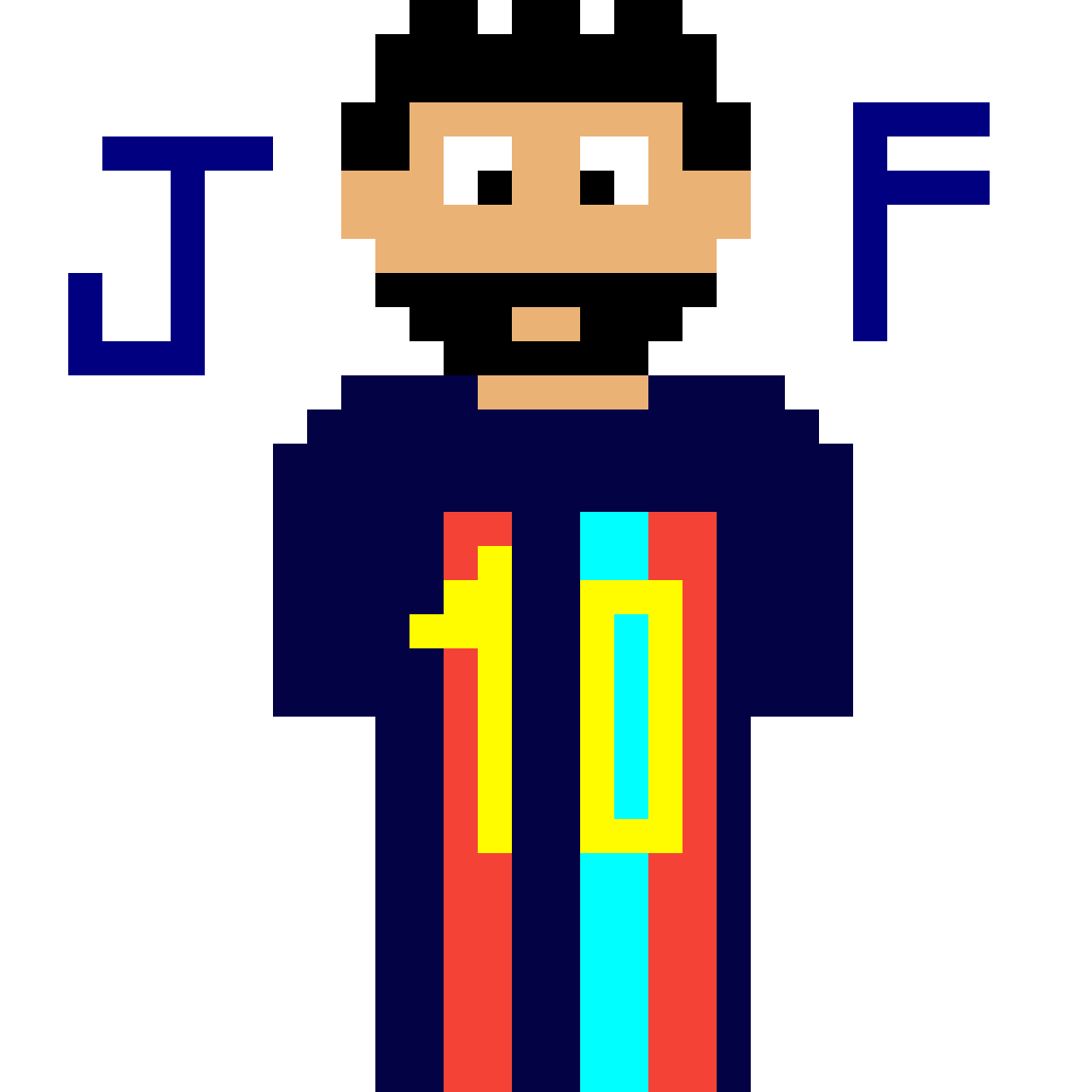 Oni-noni's Gallery - Pixilart