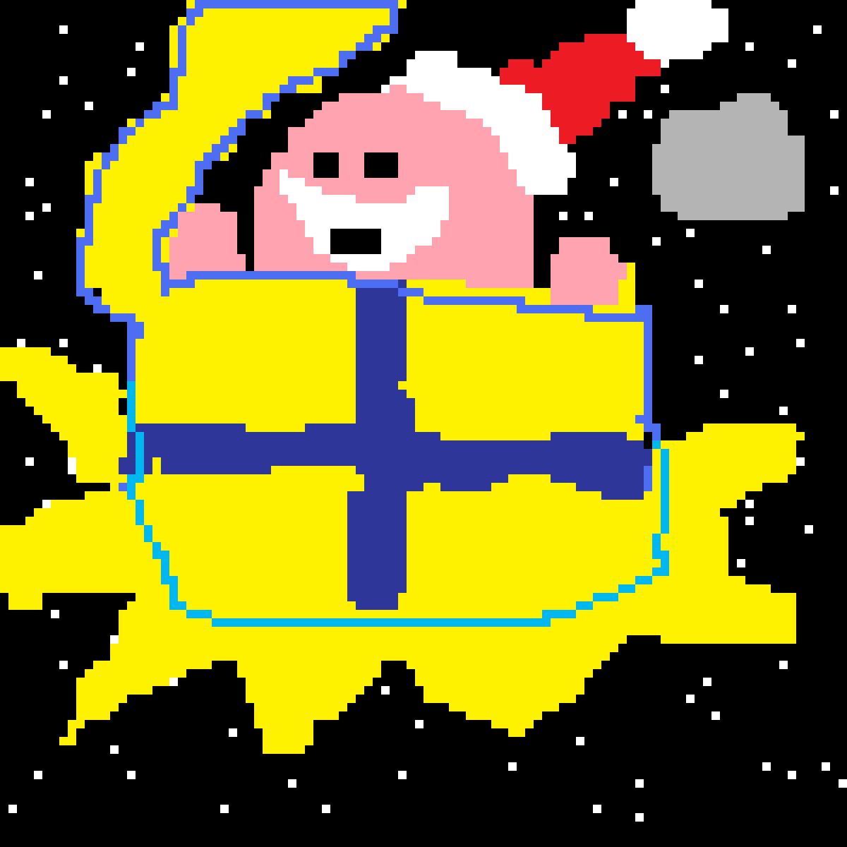 the-sigma-rizzy's Gallery - Pixilart