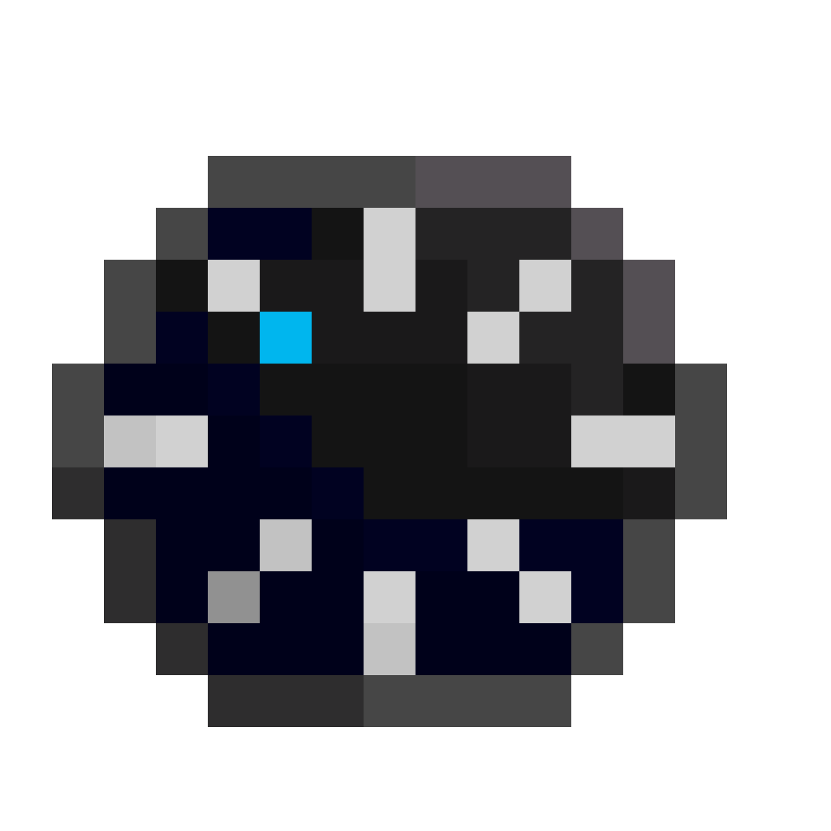 SmolHavio's Gallery - Pixilart
