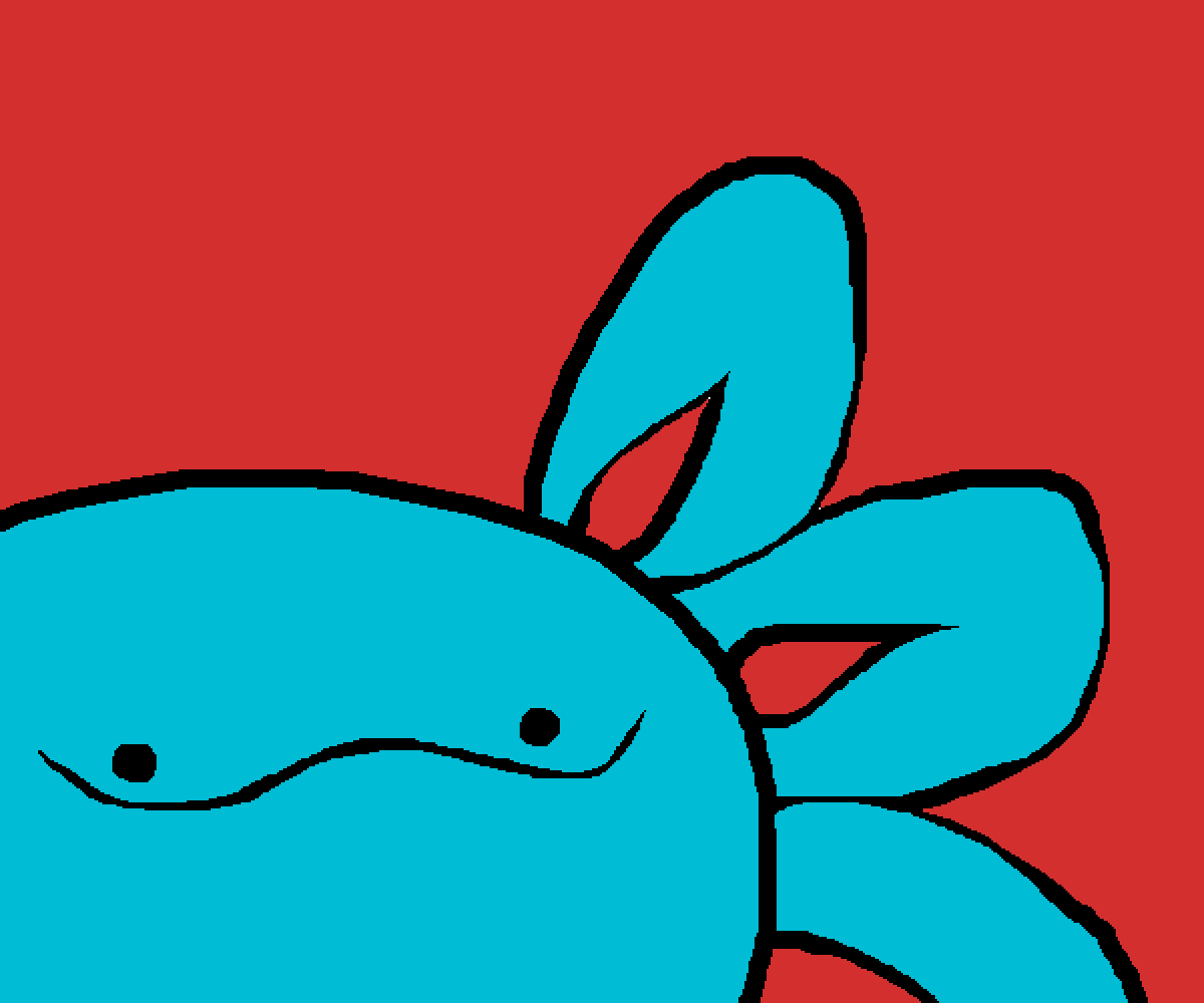 Axolotl Animated Gif Axolotl Kingdom Bei Steam