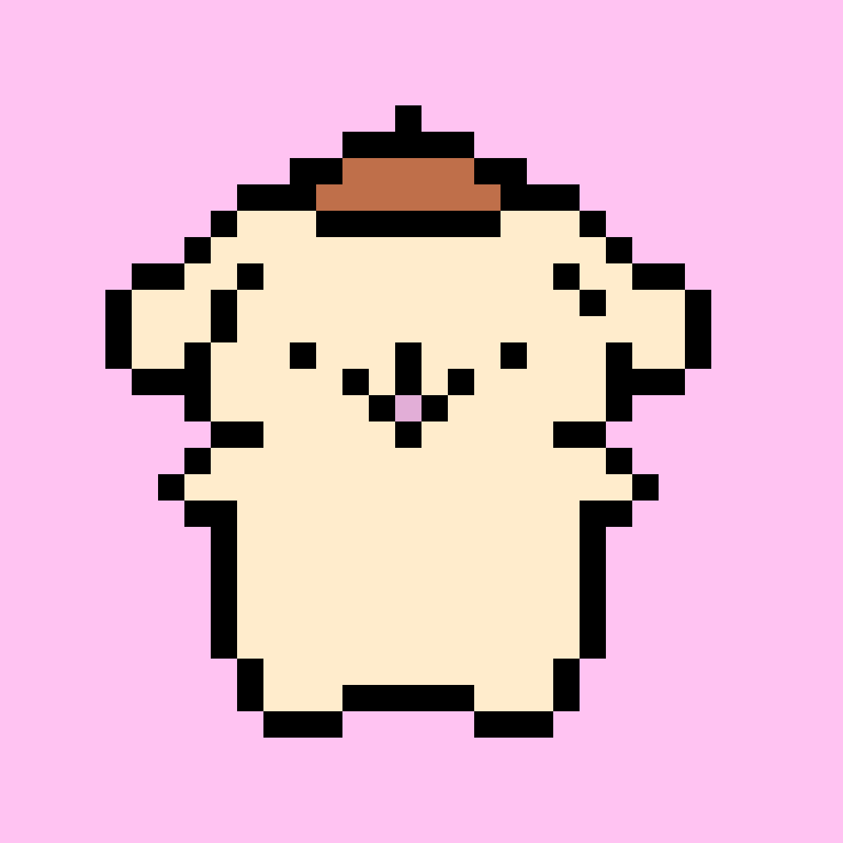 Aaradhaya's Gallery - Pixilart