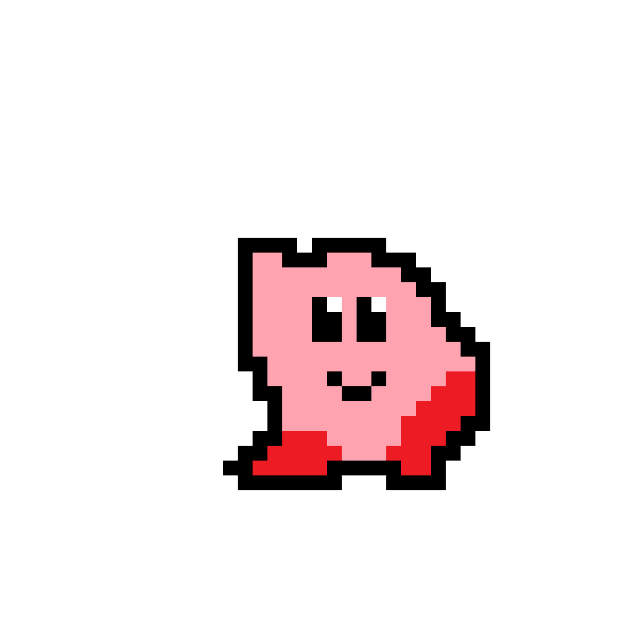 Muuuu S Gallery Pixilart