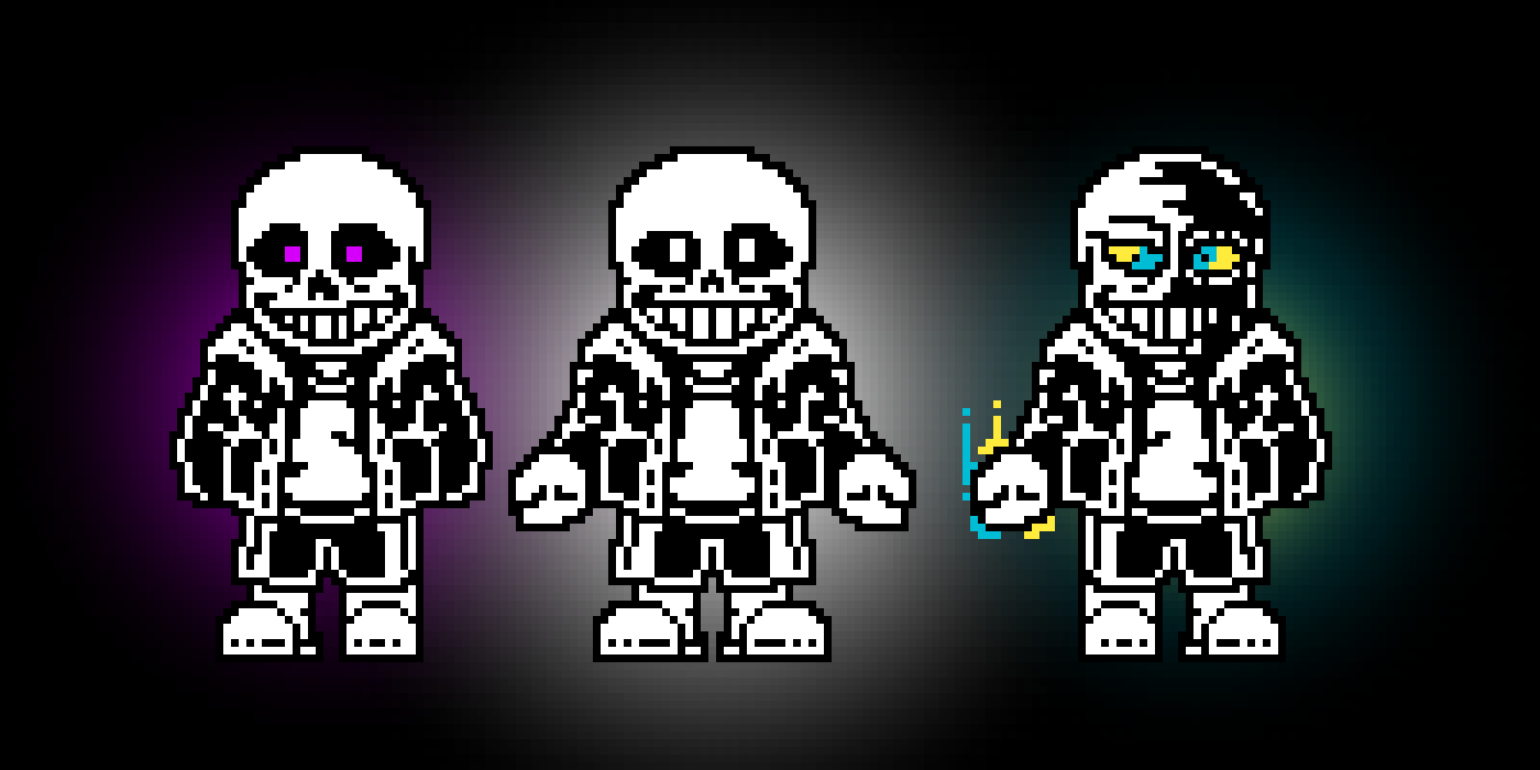 Pixilart - bored so ktt phase 1 again by pop1012