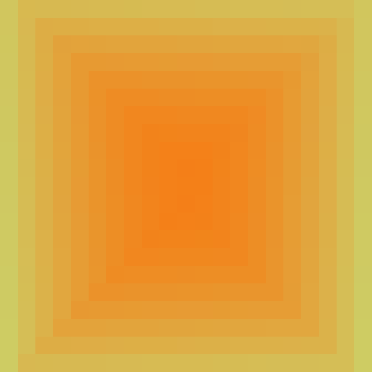 Pixilart - RAINBOW squares by Hamster-kitty