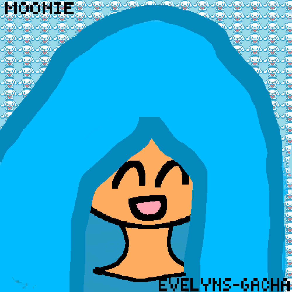 moonlighty's Gallery - Pixilart