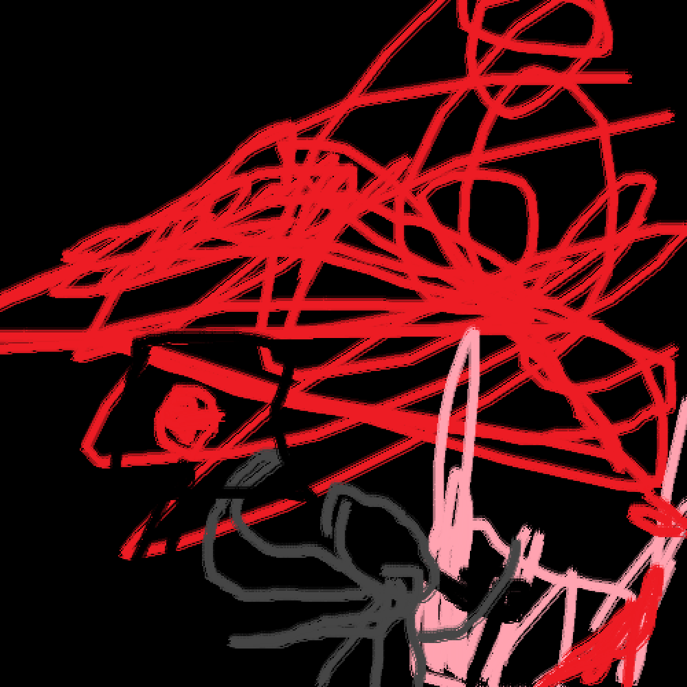 Pixilart - Sprunkikillably (sprunki phase 1000) by IMPURPLEAGENT