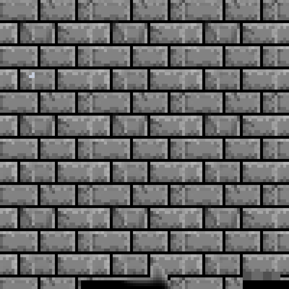 raydin's Gallery - Pixilart