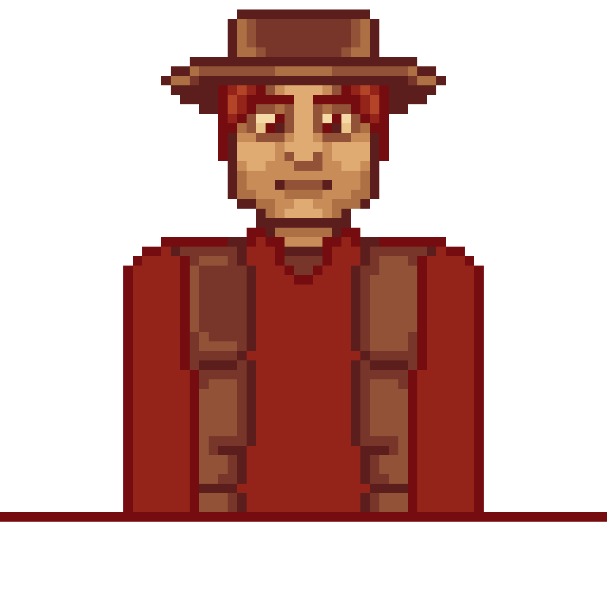 Queri's Gallery - Pixilart