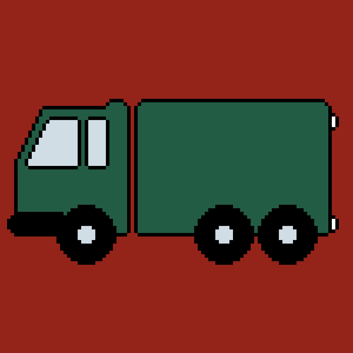 duckery's Gallery - Pixilart
