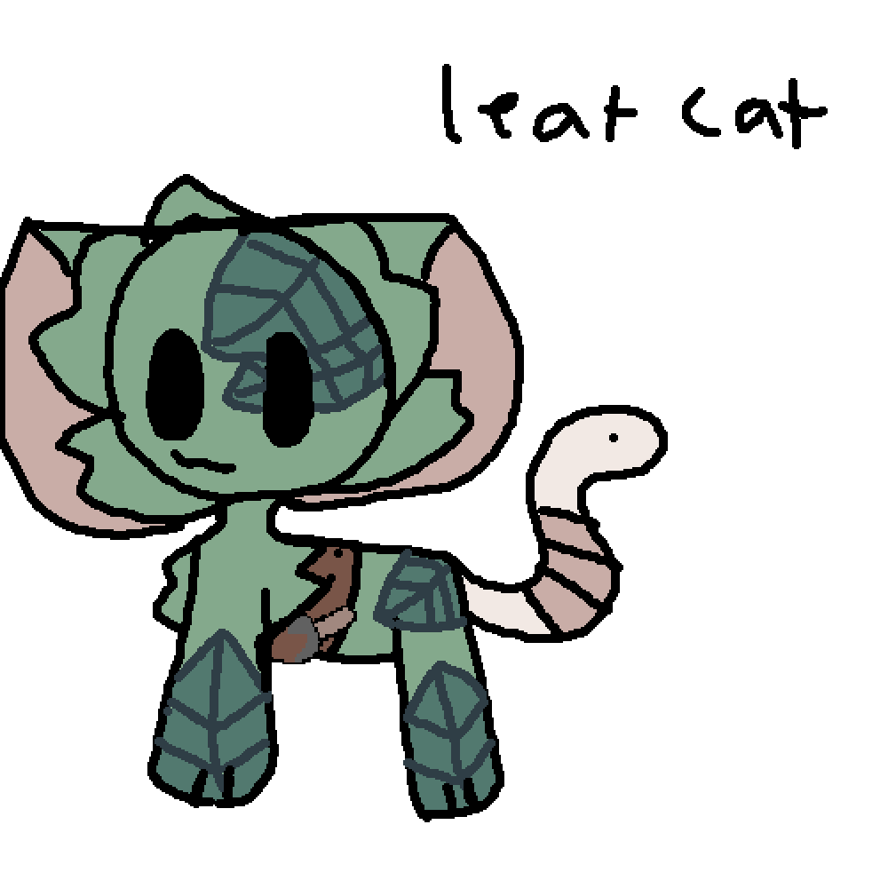 S00TY's Gallery - Pixilart