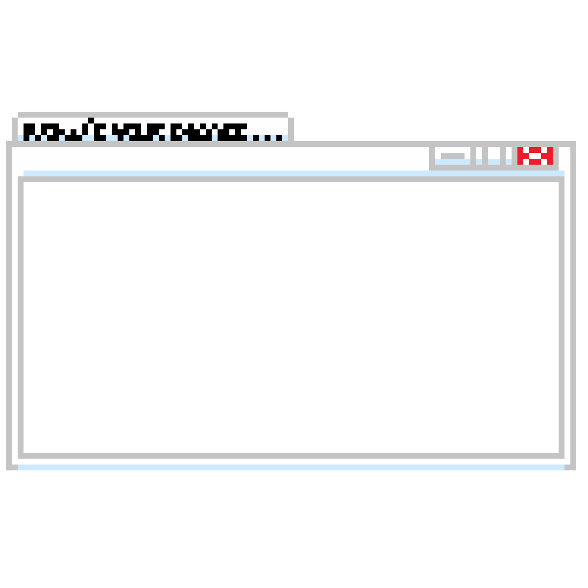 Pixilart - Big Spamton Ads by ManOfPipis1997