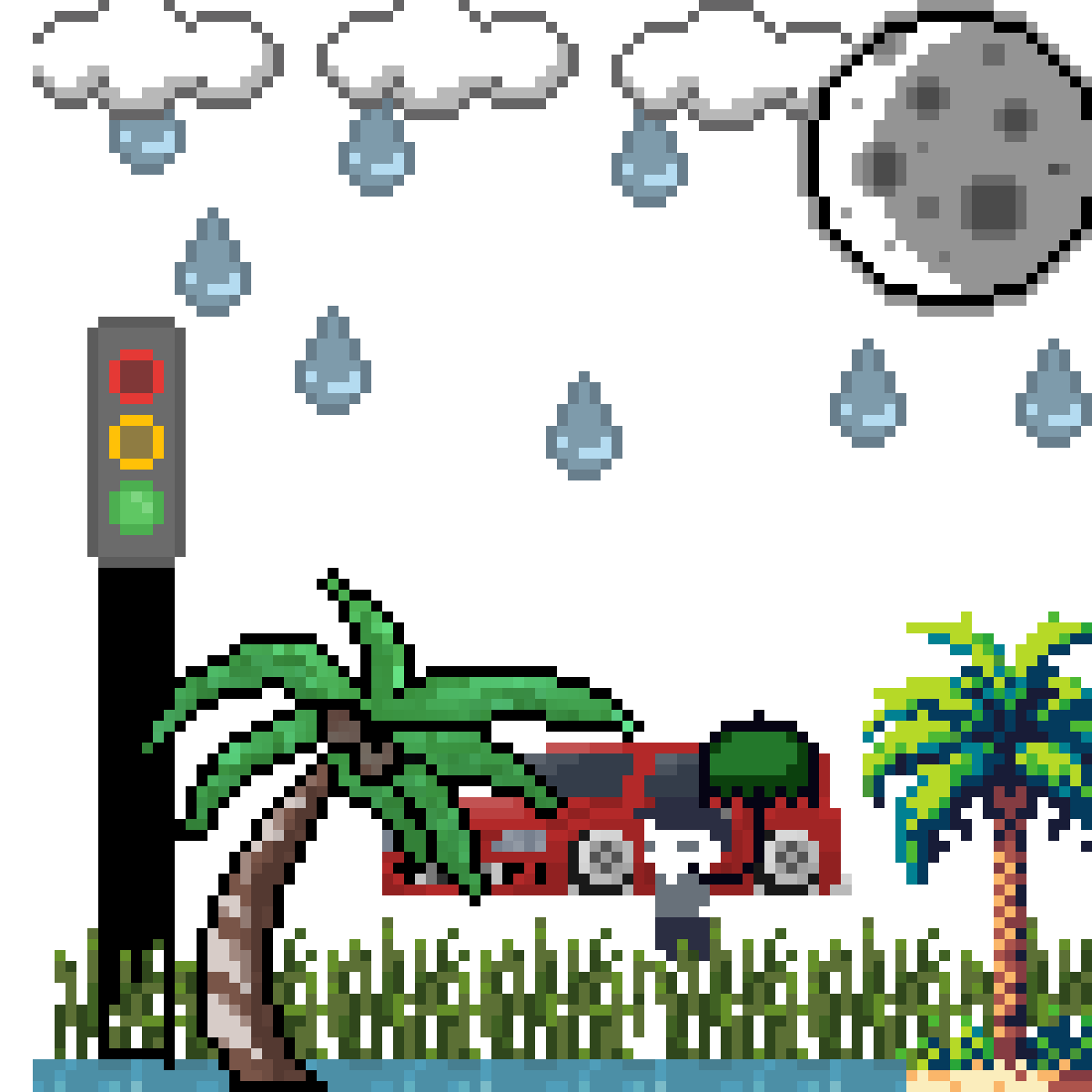 mason-drawing's Gallery - Pixilart