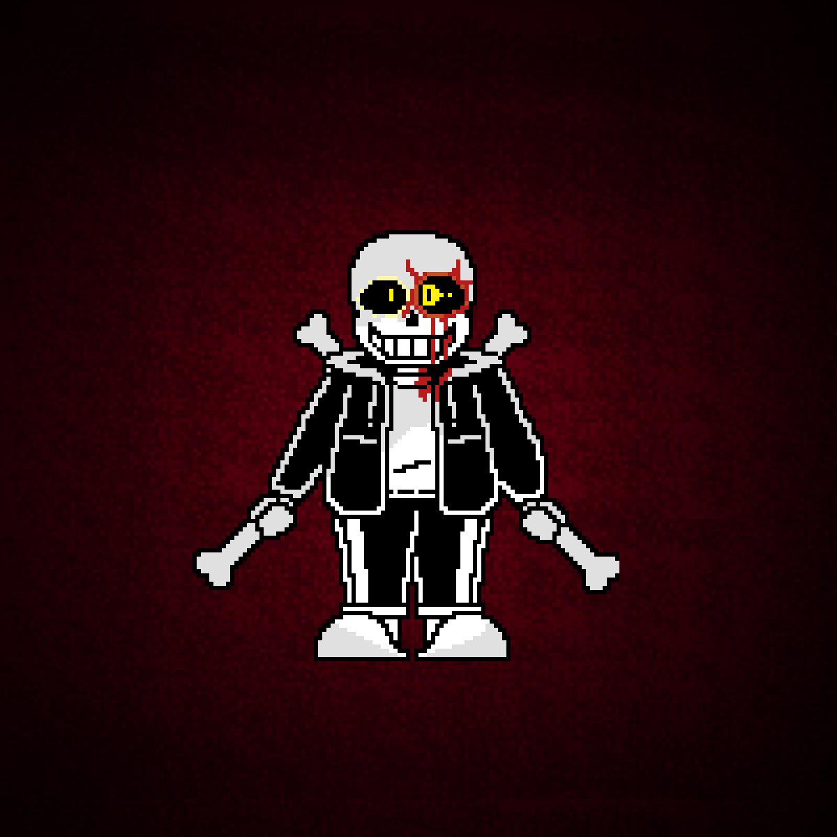 Pixilart - ainavoL by EnderuZ