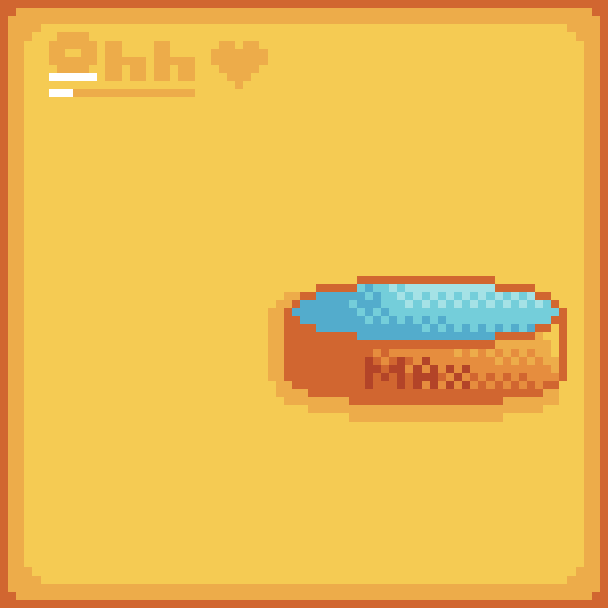 Ohh's Gallery - Pixilart