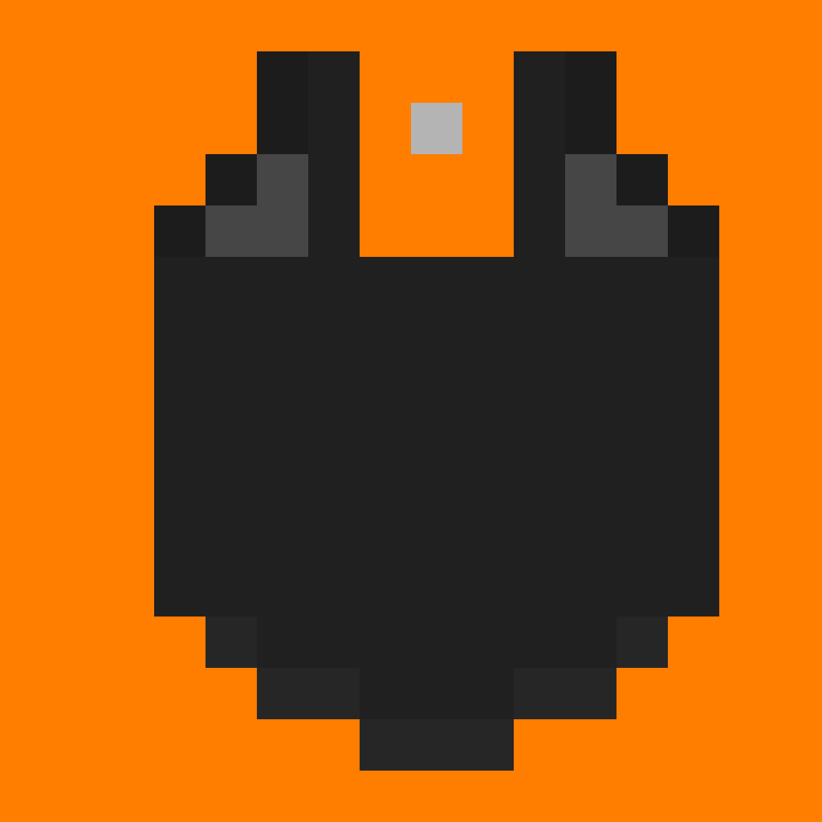 REWOLF's Gallery - Pixilart