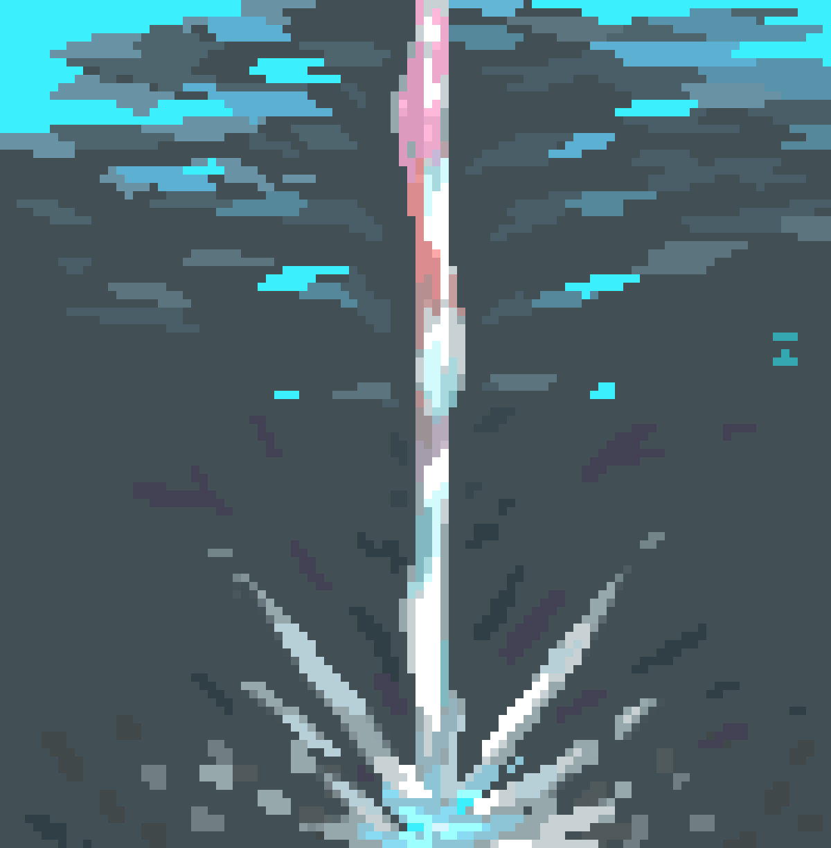 New pfp! Contest - Pixilart