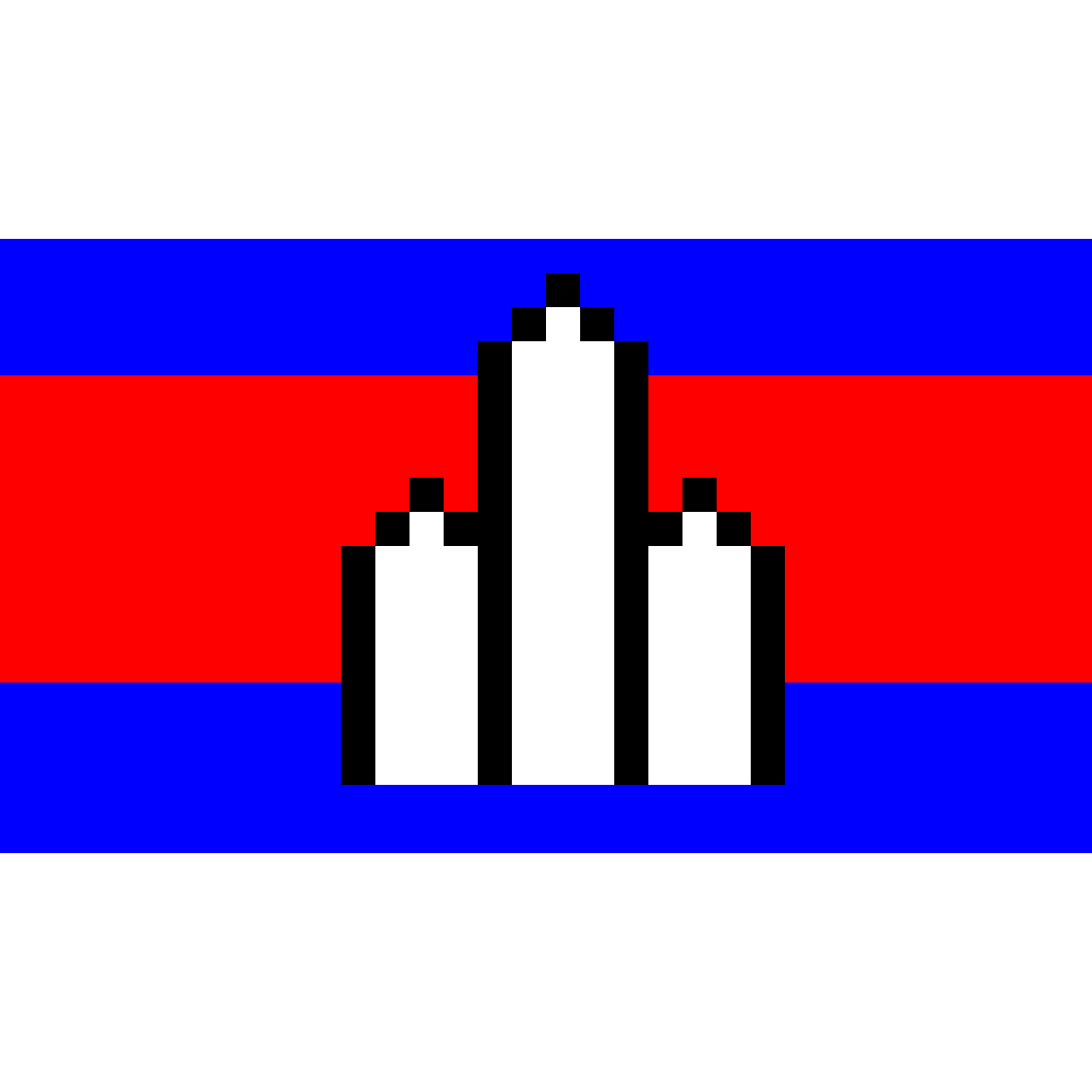 Voleak's Gallery - Pixilart