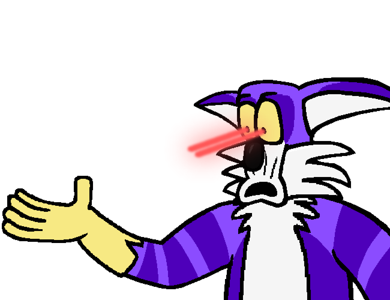 RPO's Gallery - Pixilart