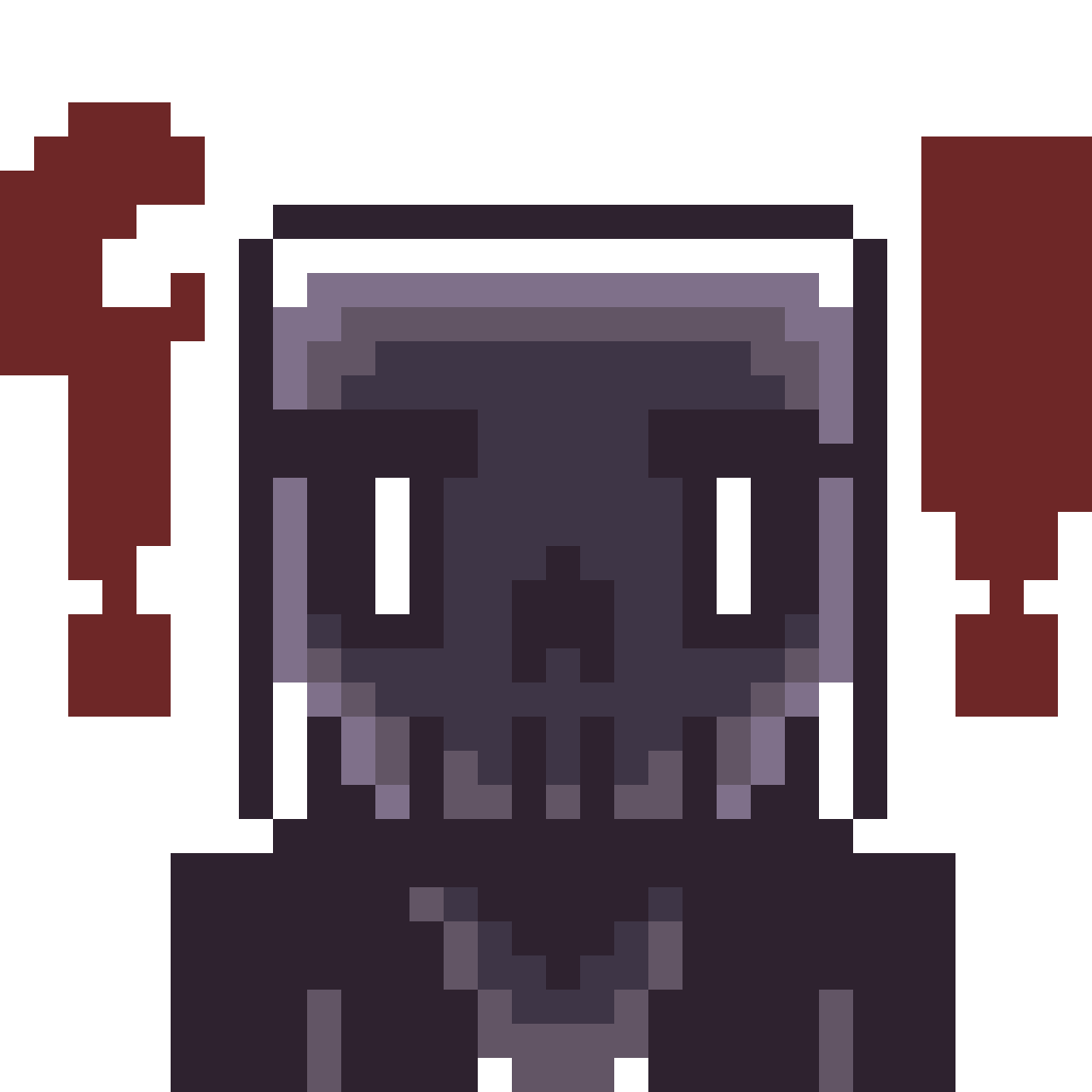 El Jojos S Gallery Pixilart