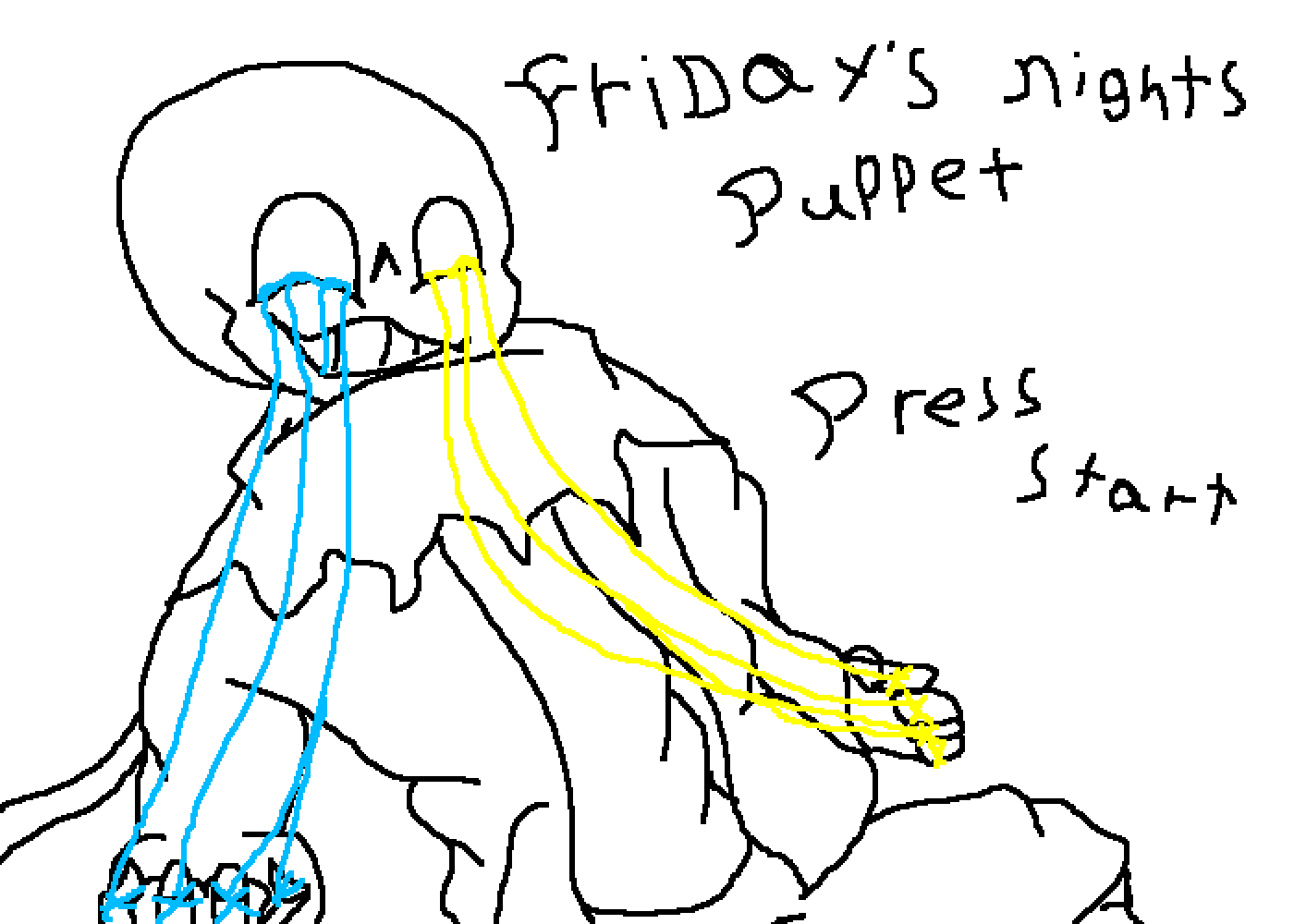 lb-sans's Gallery - Pixilart