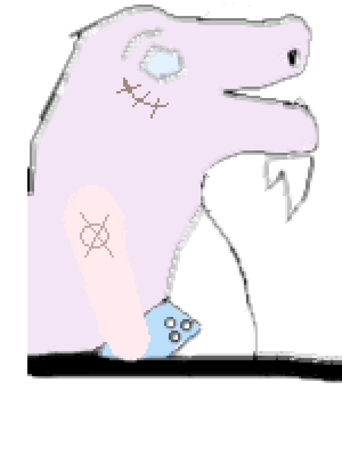 subani's Gallery - Pixilart