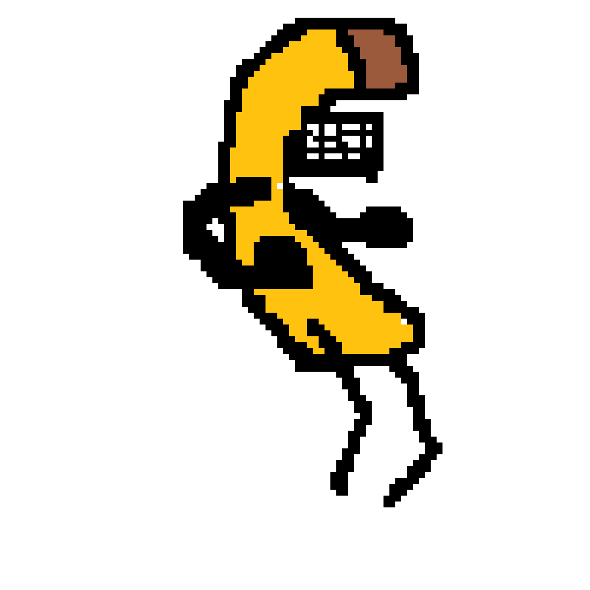 hiboogers's Gallery - Pixilart