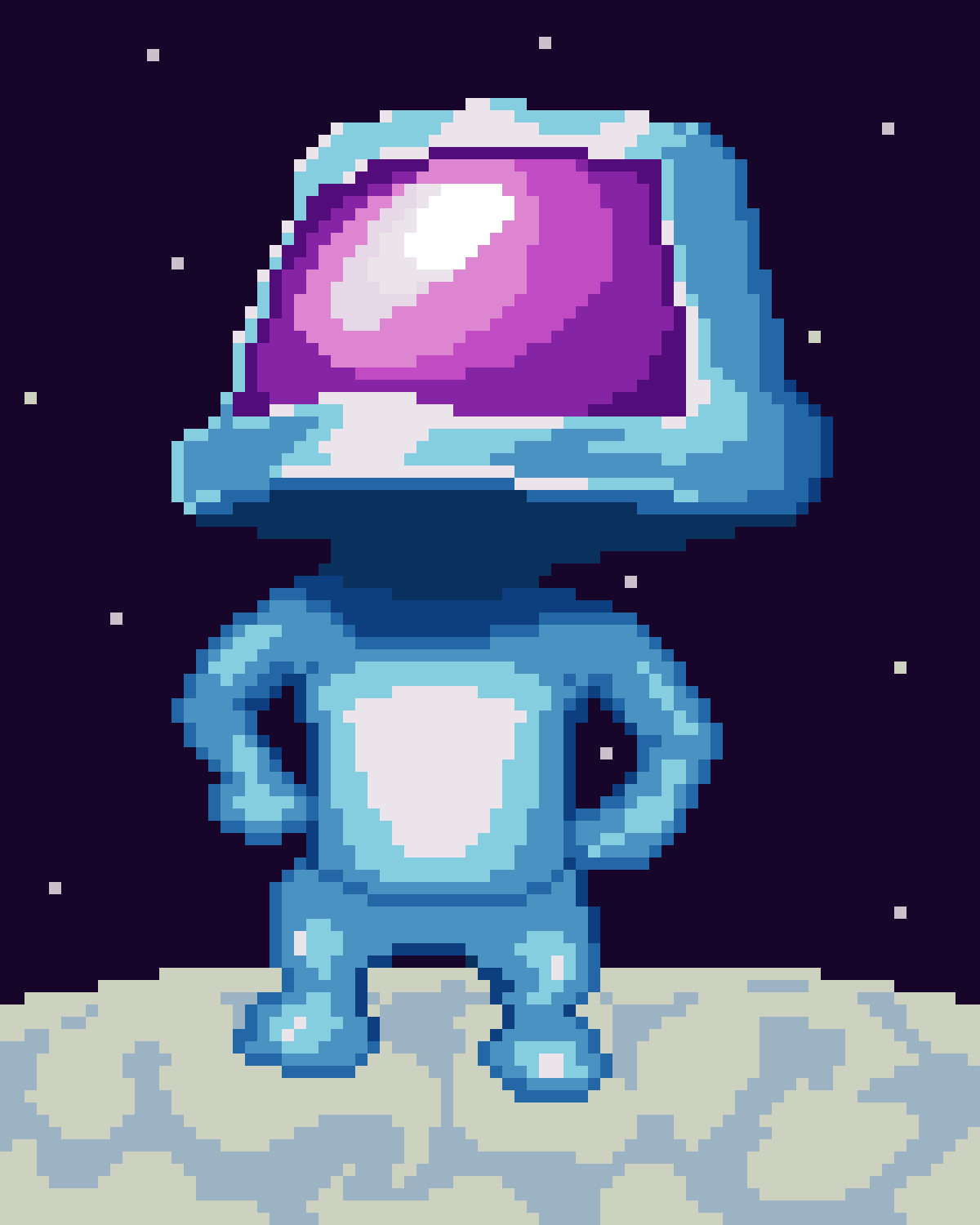 Pixilart - reroute_pride by WingedSalmon