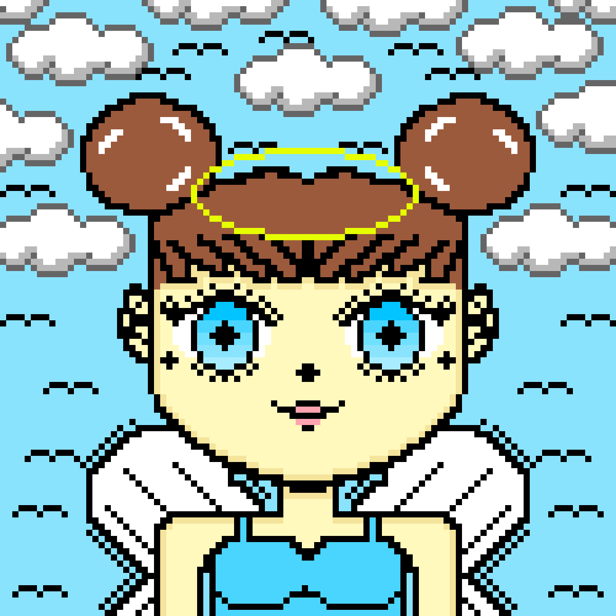 mimi-art-123's Gallery - Pixilart