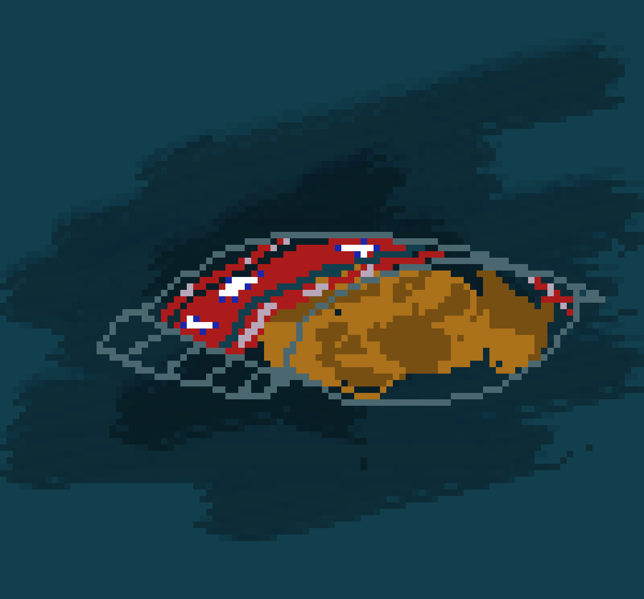 Panda-Tyger's Gallery - Pixilart