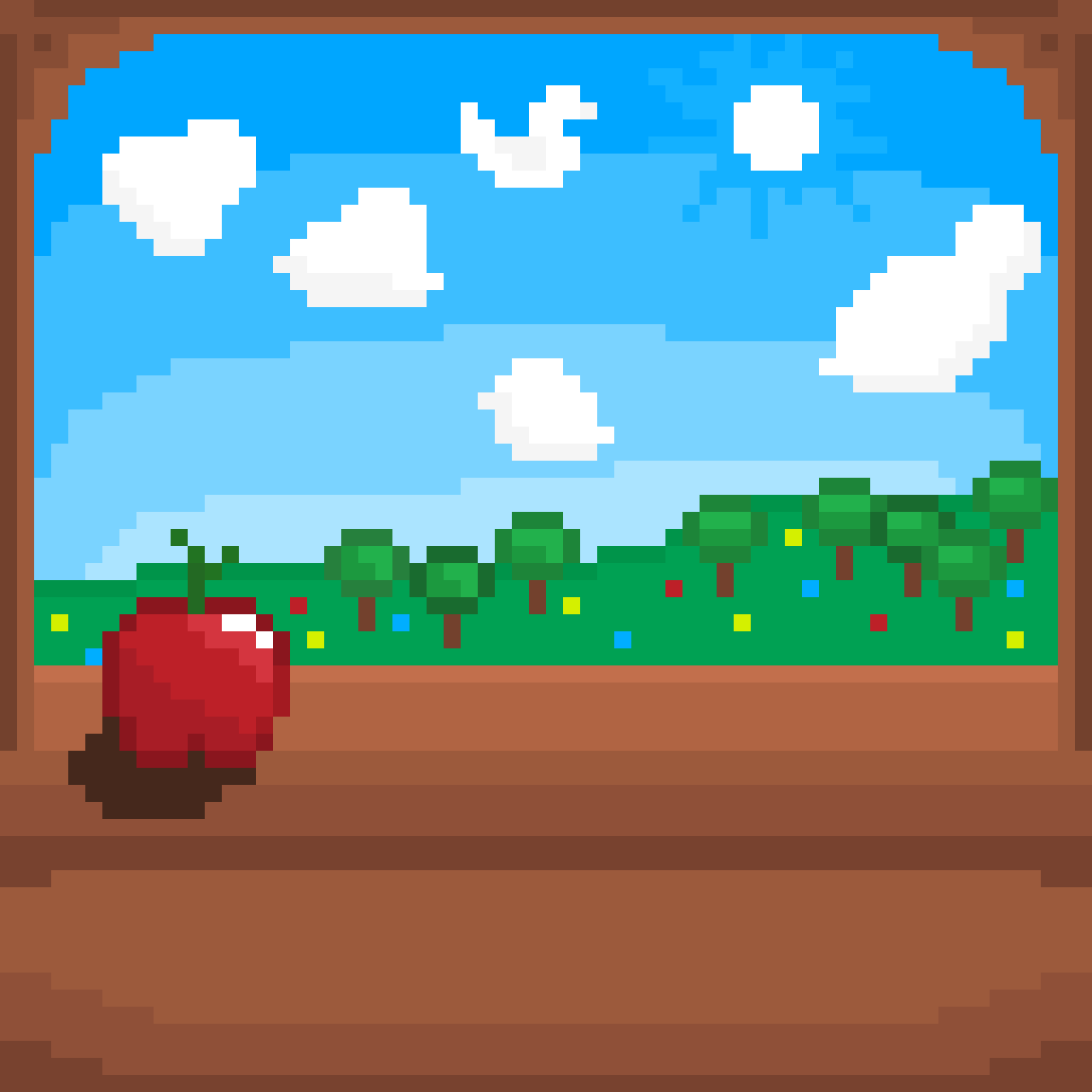 Soras S Gallery Pixilart