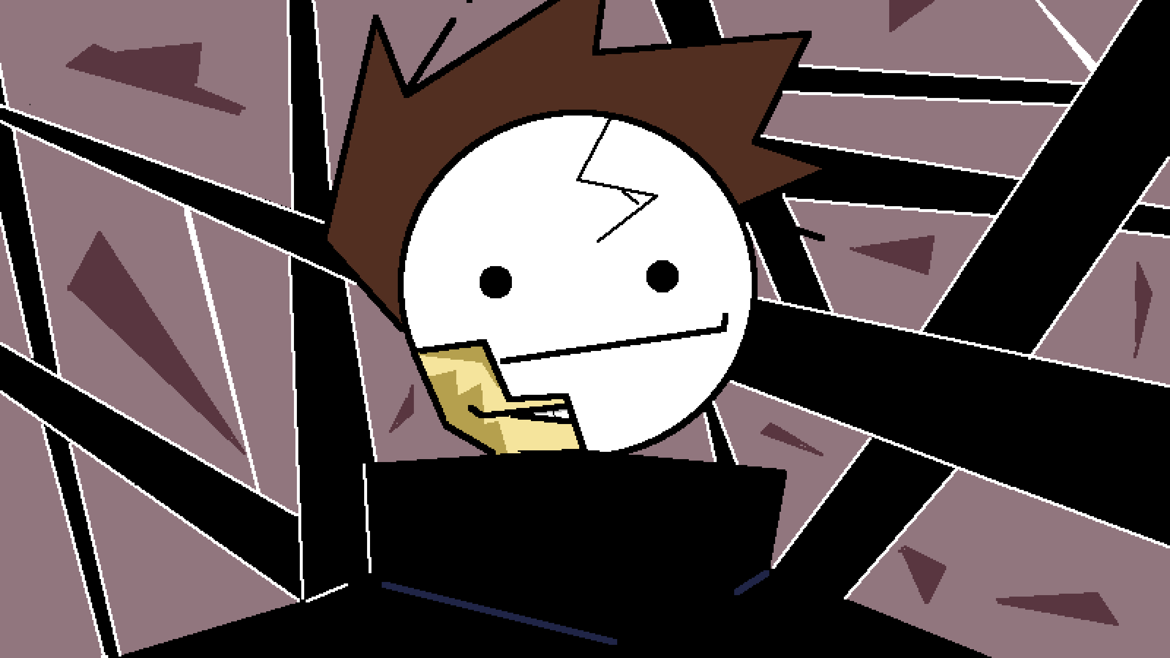 undertale-god's Gallery - Pixilart