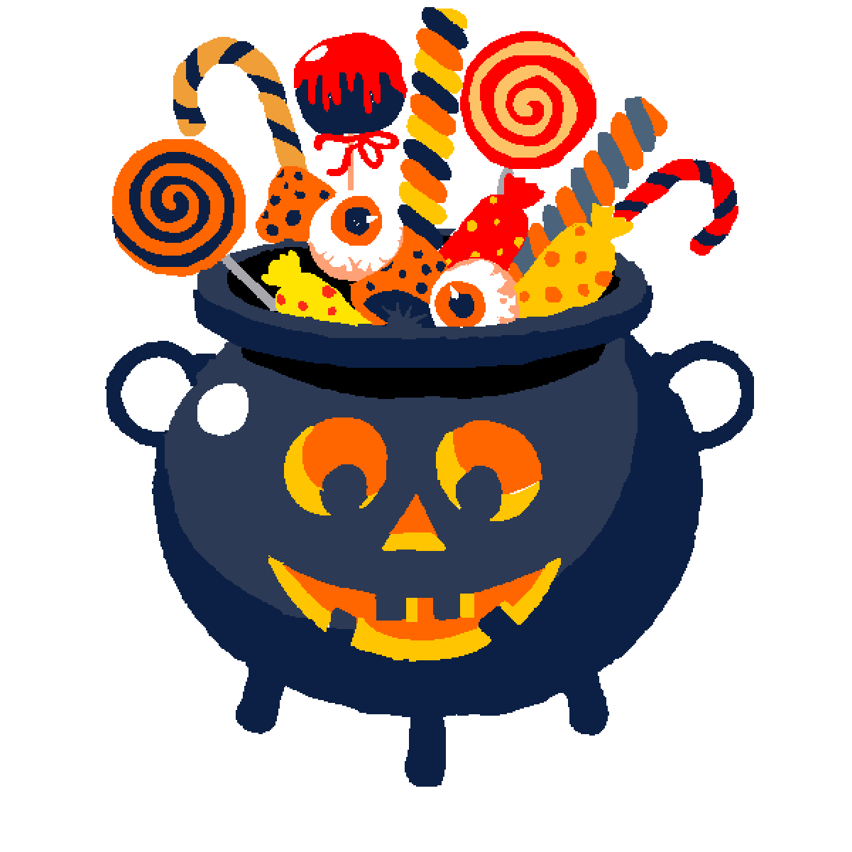 Kenma-simp's Gallery - Pixilart