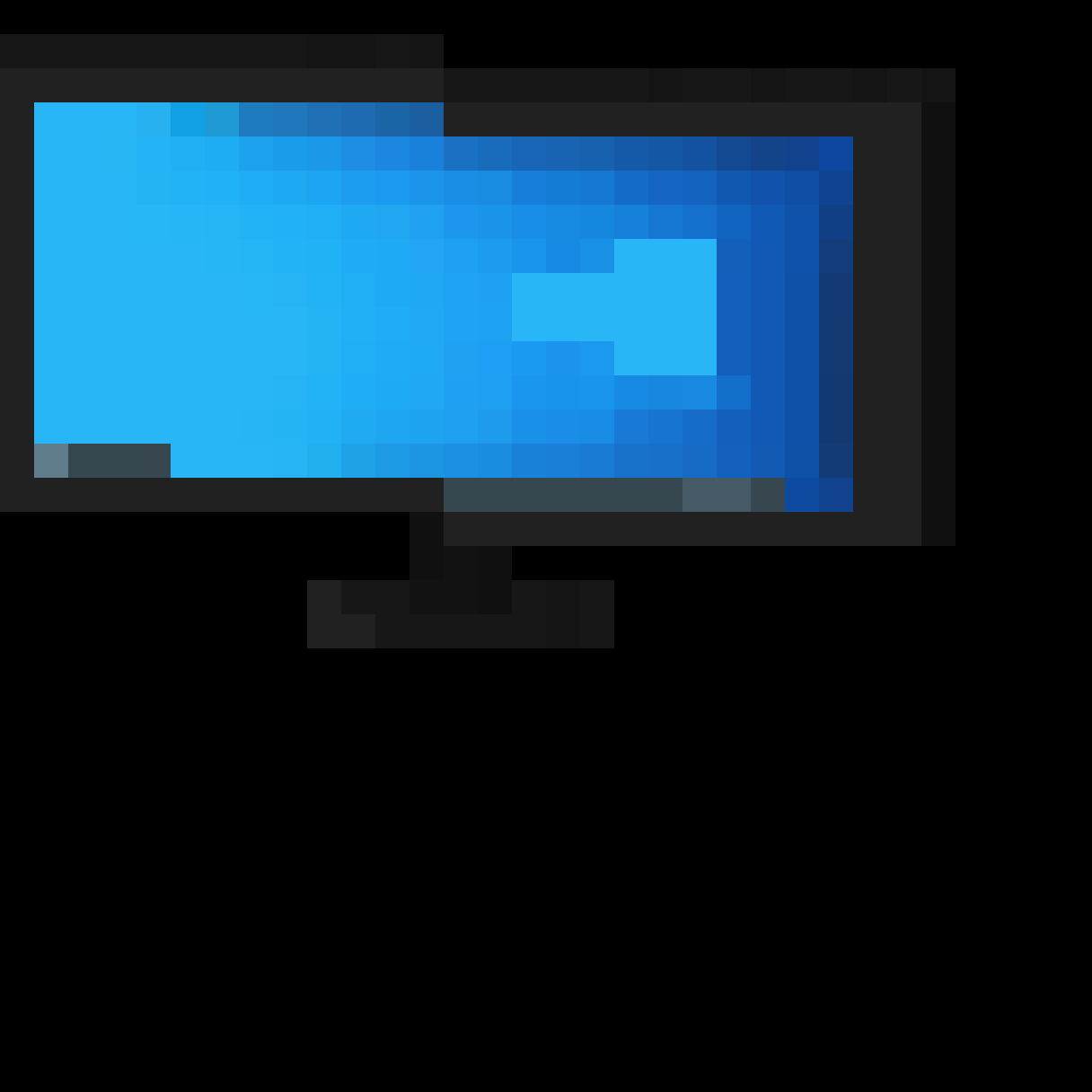 among-us-boss's Gallery - Pixilart