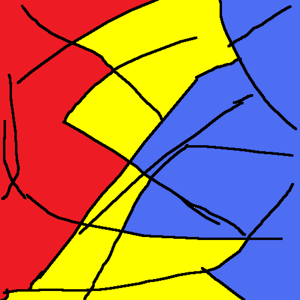 better-dark's Gallery - Pixilart