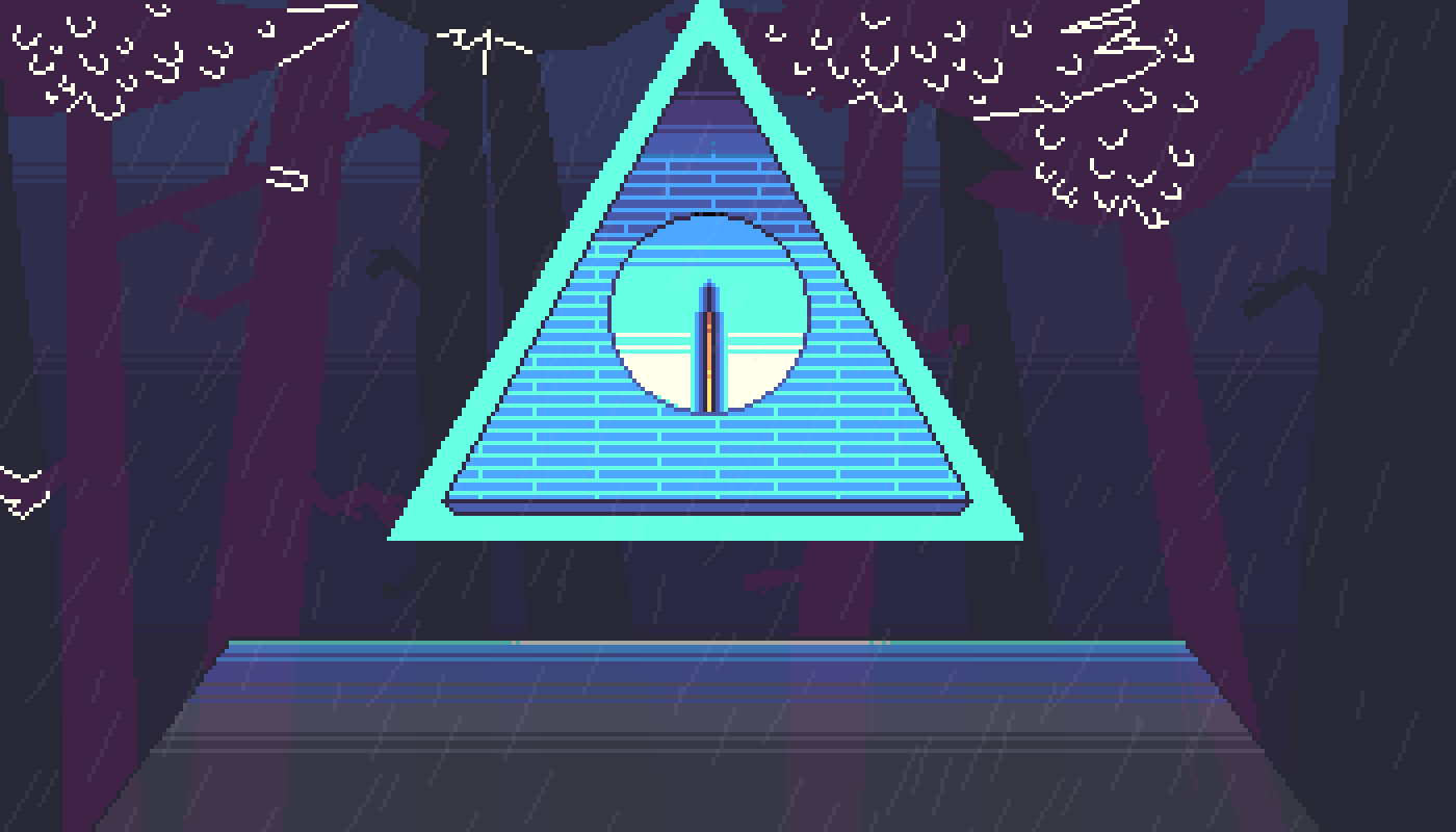 Pixilart - Final Segment by Neo-Matt