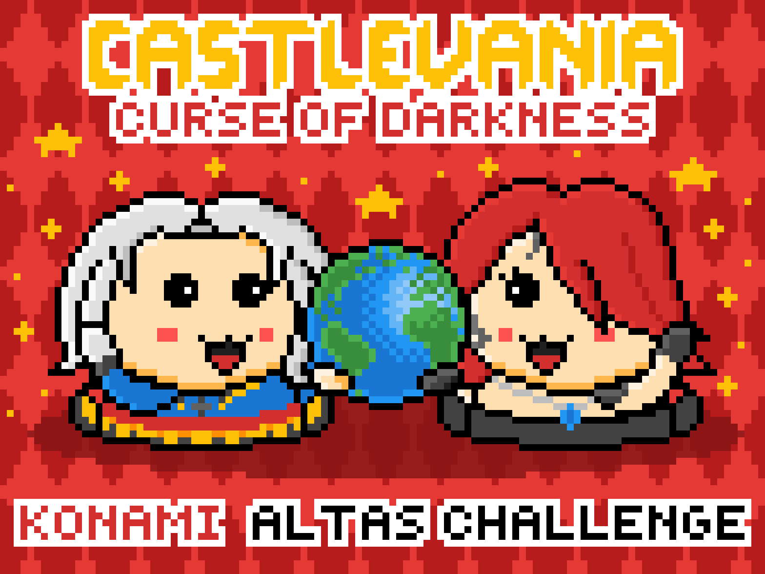 Pixilart - Atlas on Castlevania: Curse of Darkness by Jeklin