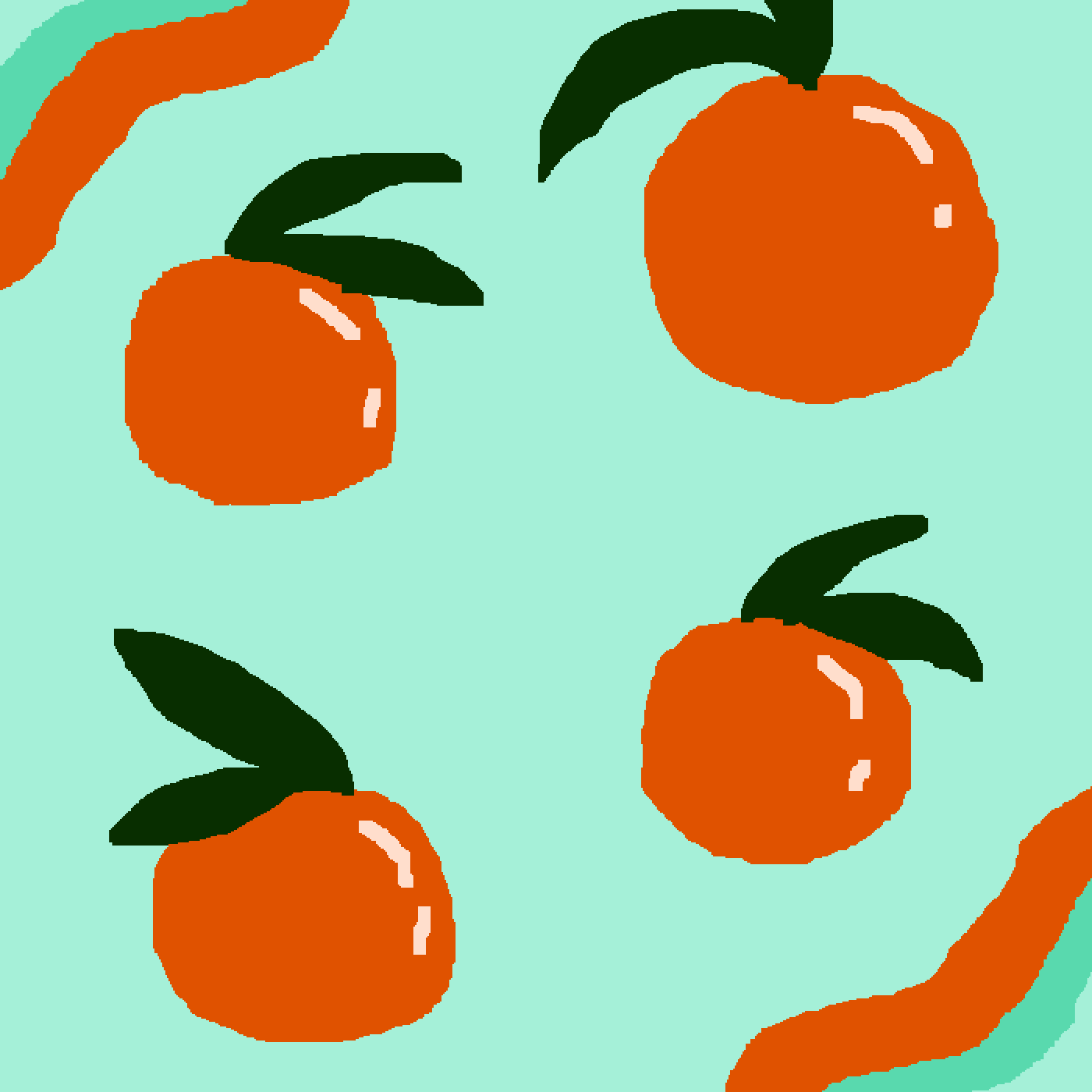 Angel-Puff's Gallery - Pixilart