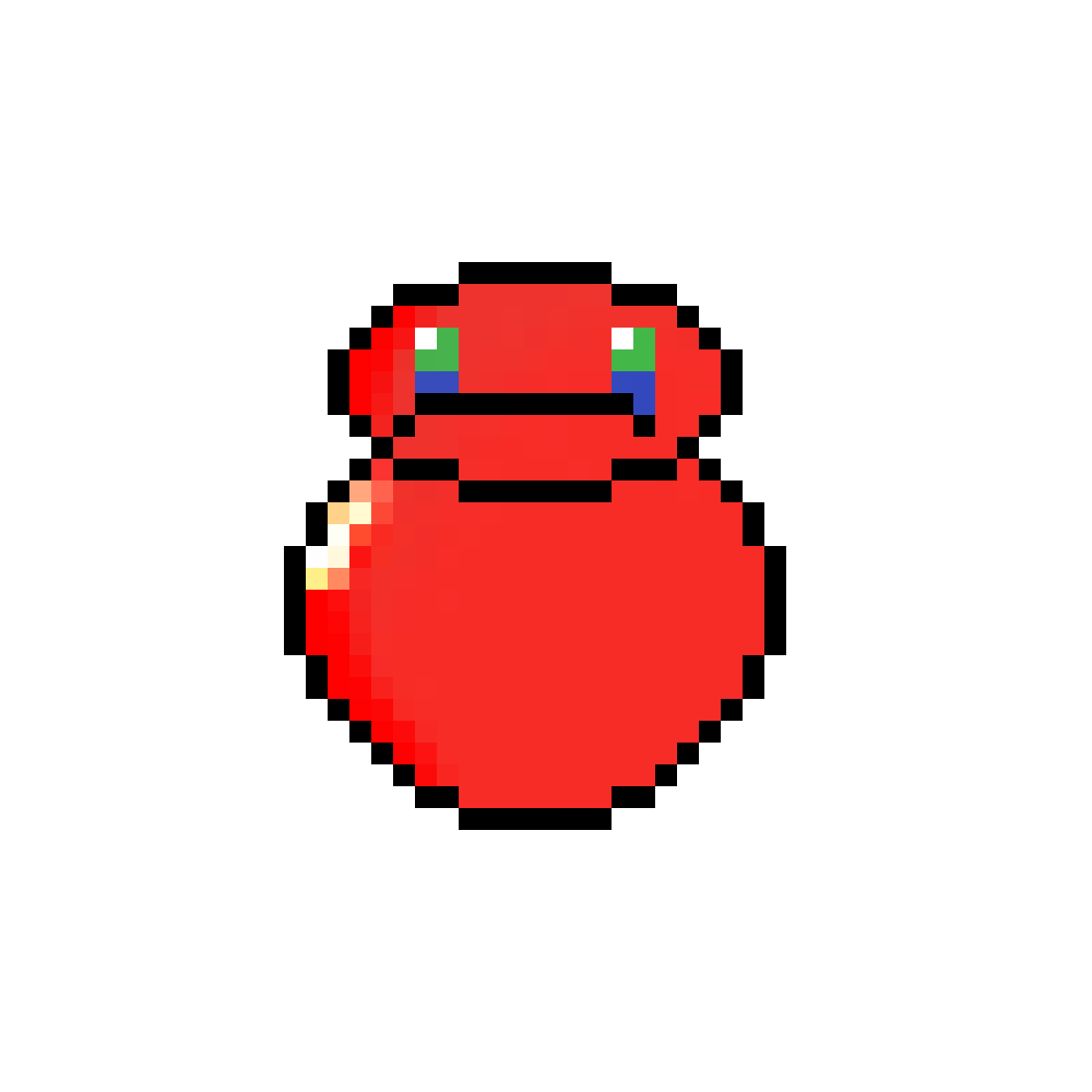 NOusey's Gallery - Pixilart