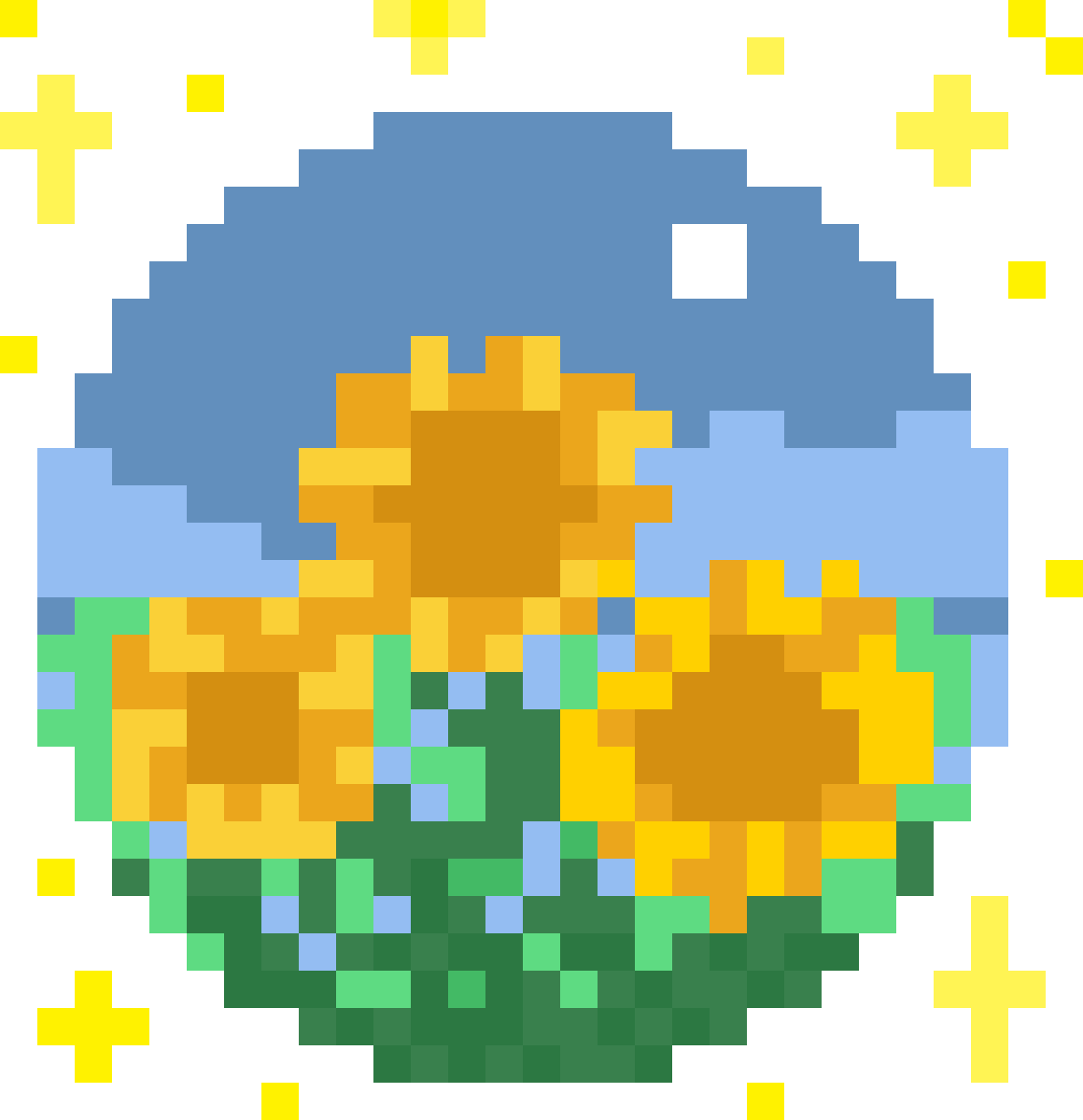 Sausau S Gallery Pixilart