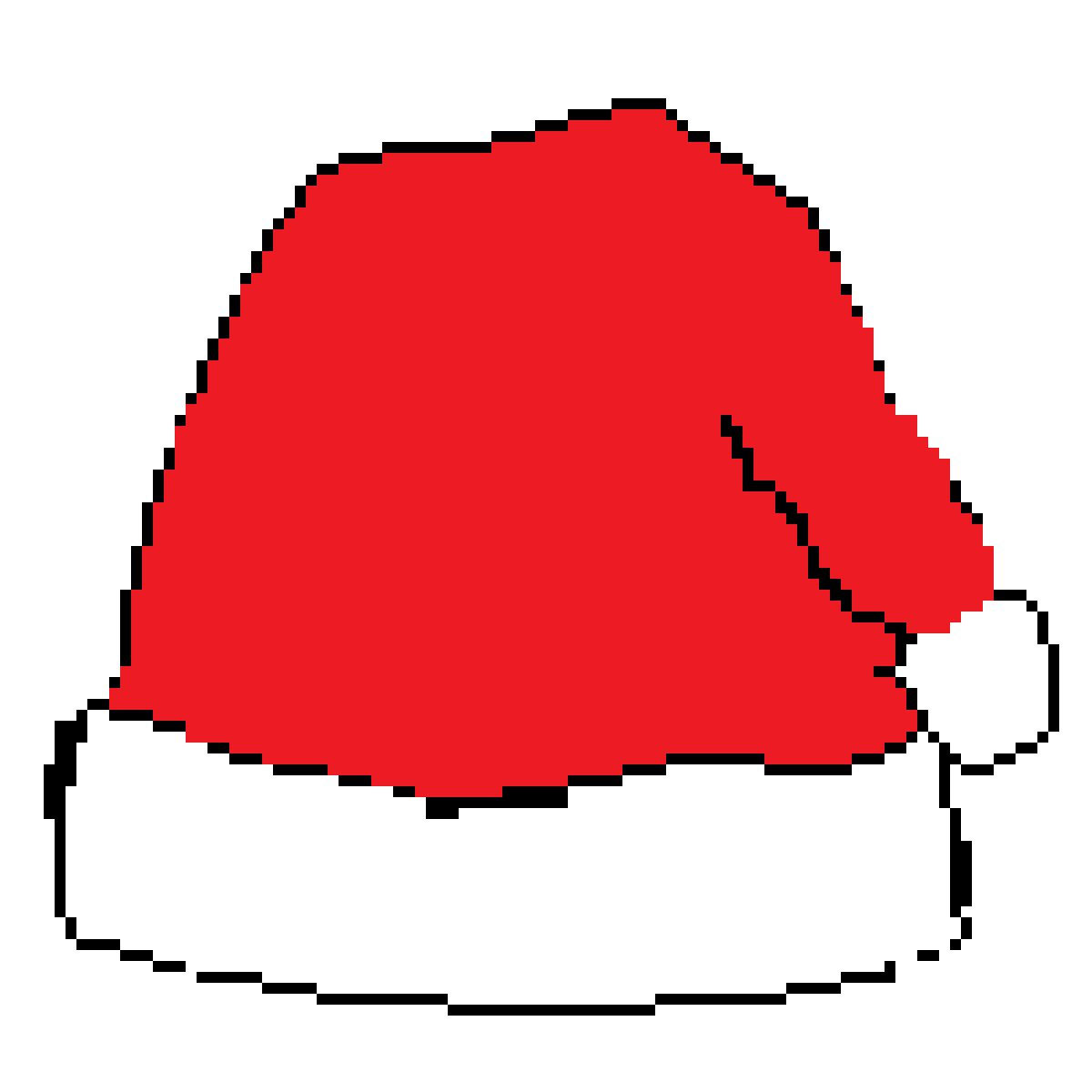 its-me-ali's Gallery - Pixilart