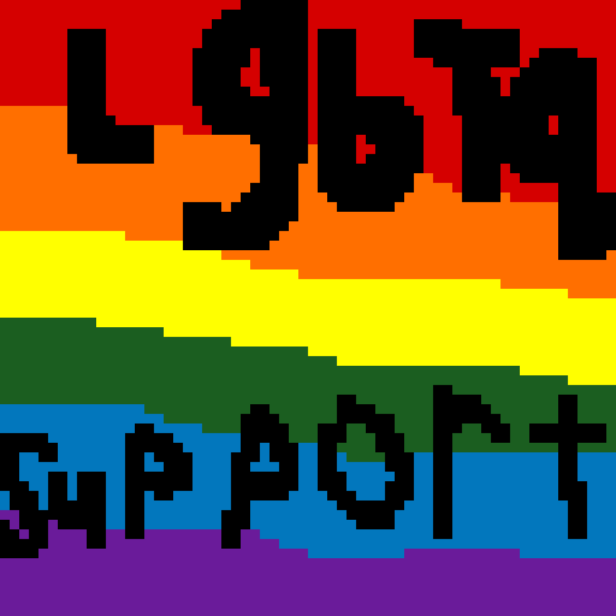 Pixel-Comic-Boy's Gallery - Pixilart