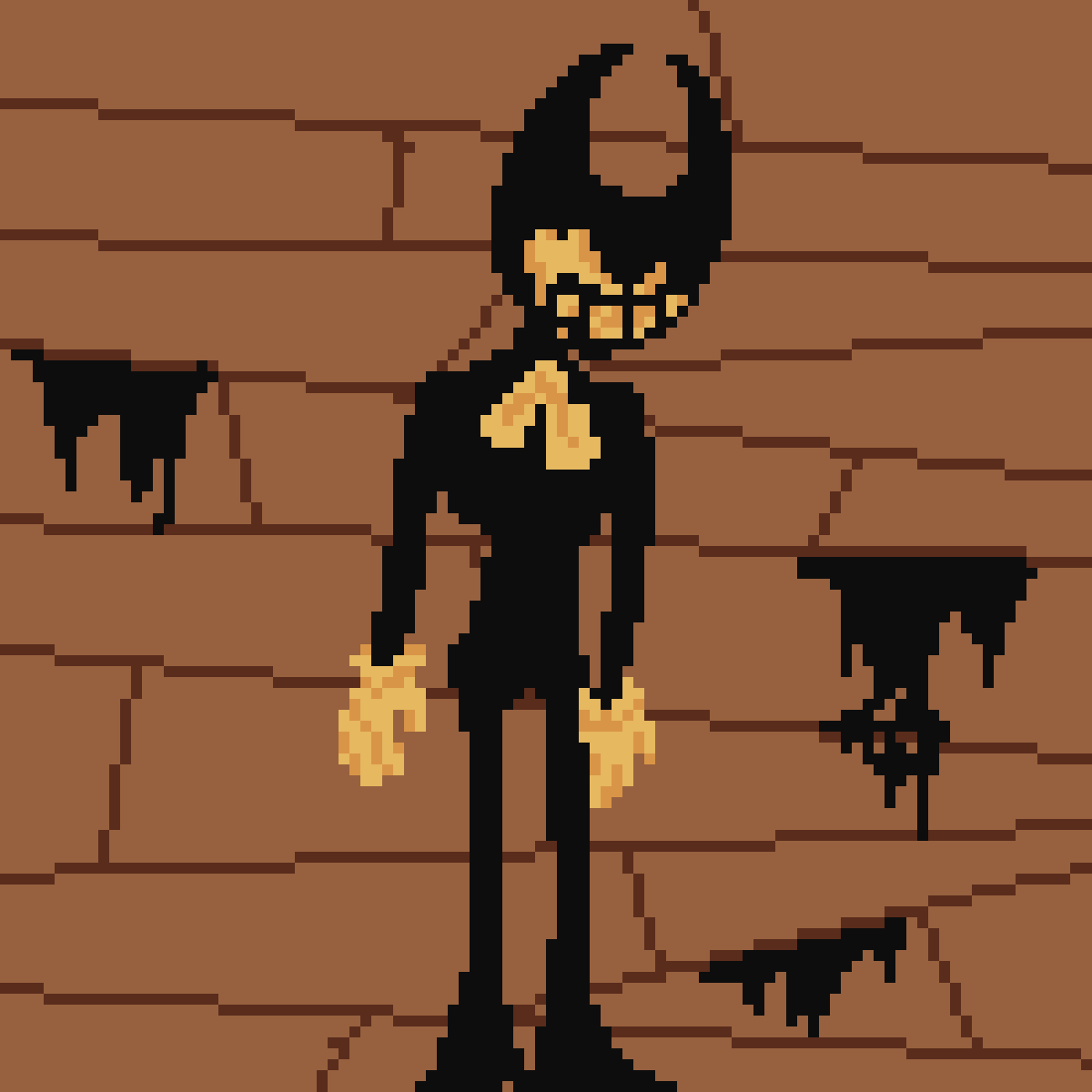 batim batdr by Alex-wubbox - Pixilart