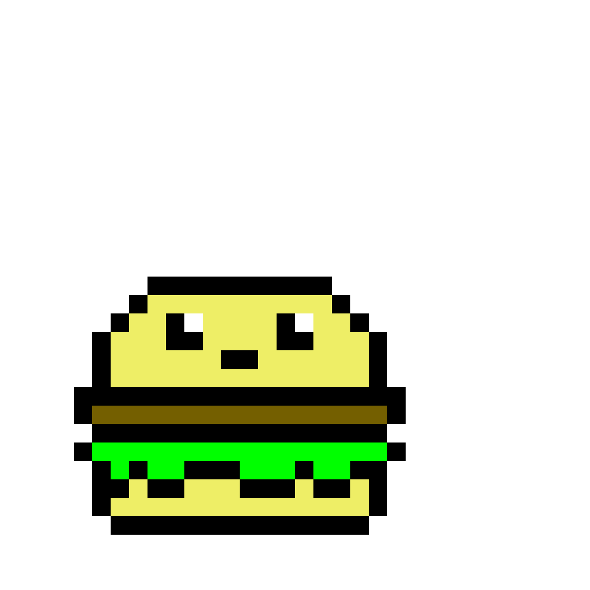 MarioRO's Gallery - Pixilart